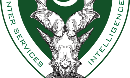 Misconceptions about Joining ISI Pakistan - Soldiers.Pk