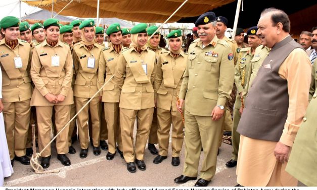 Army Archives - Soldiers.Pk