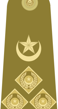 Army Archives - Soldiers.Pk